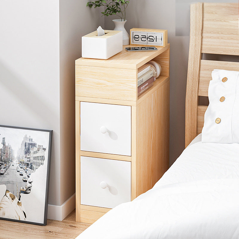 Bedside Table 504 – Desks NZ