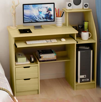Avino Computer Desk – Desks NZ